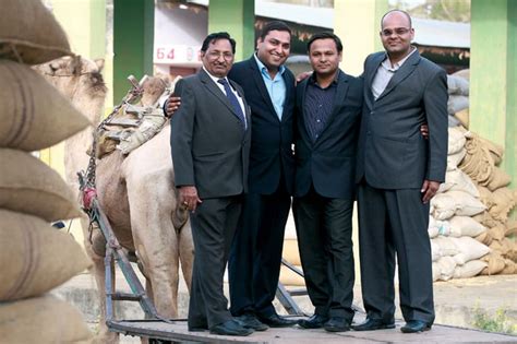 Fortune India Business News Strategy Finance And Corporate Insight
