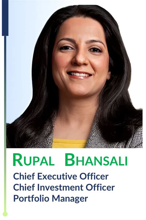 Our Team Double Duty Mm