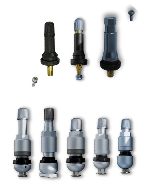 Valve Stems Archives BlackJack Tire Supplies Inc
