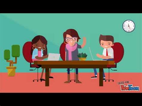 Accountability Fairness And Transparency YouTube