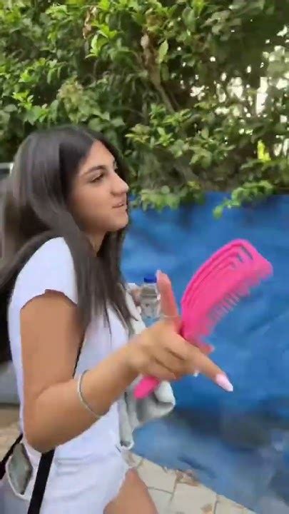 עלה וולוג חדש מטורף בערוץ של אלי אליהו לכו לראות Youtube