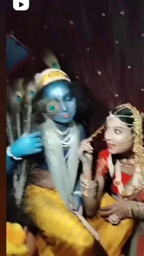 Krishna Leela Part In Zelda Characters Princess Zelda Character