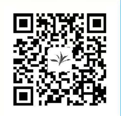 Jerryscript 学习笔记 Jim Tangs Blog