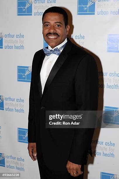 Meminger Photos And Premium High Res Pictures Getty Images