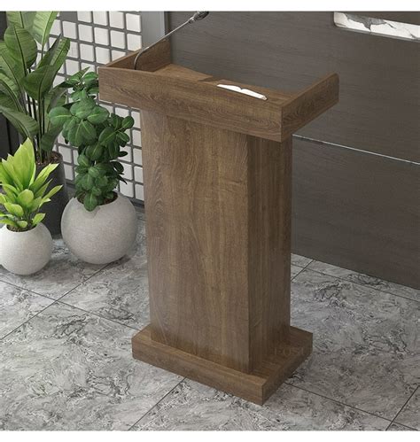 카운터 책상 안내 데스크 테이블 인포 매장 계산대 강연 강당 응접실 연단 연설 학교 교회 강단 사무실 가구 티몬