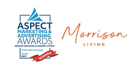 Barbara Conn On Linkedin Aging Media Network Announces 2021 Aspect