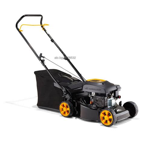 Косачка за трева ПОД НАЕМ от Рентекс Дава под наем София Рентекс предлага Косачка за т