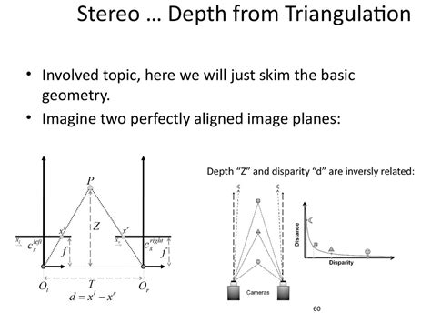 Opencv Tutorial Lecture