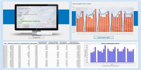 Xlsx Files · Github Topics · Github