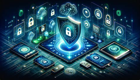 Adversarial Attacks On Ai Models Are Rising What Should You Do Now Ruberli