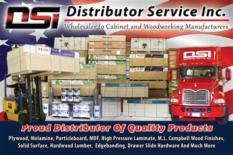 James Clugsten Iii Posted On Linkedin