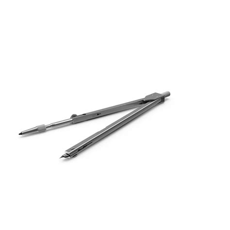 Gold Drawing Compass Png Images And Psds For Download Pixelsquid S119440479