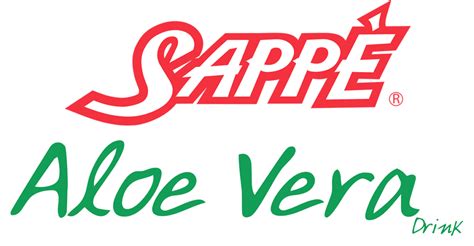 Energync Sappe Aloe Brand Ambassador Program