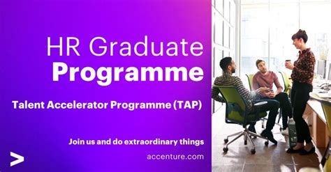 Éabha Croghan Posted On Linkedin