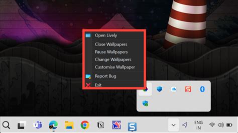 Windows 11 Excel Wont Open Desktop Frosdcomics