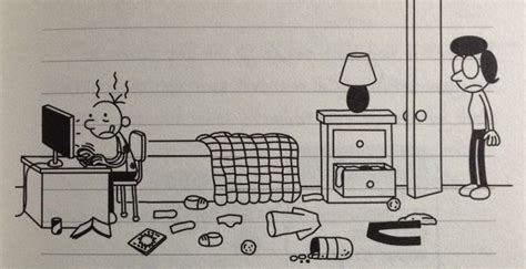 Pin 3 Bram Botermans Hoofdpersoon Is Helemaal Gek Van Een