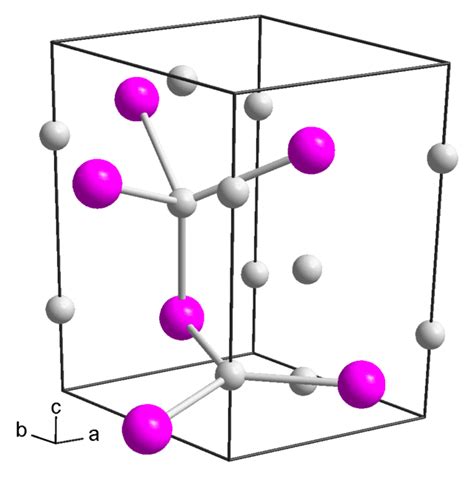 Potassium Phosphide Wikiwand