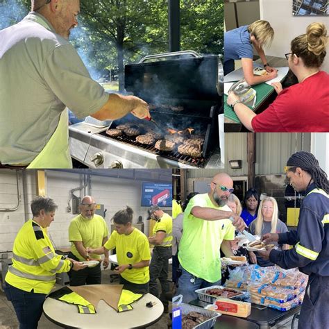 Who Knew Safety Could Be This Fun Michael Scott Davis Jr