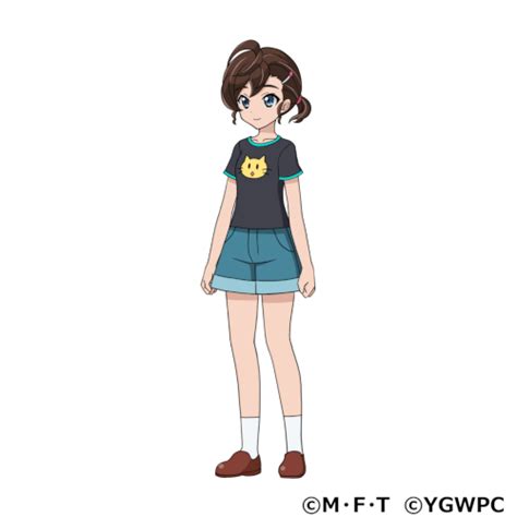 ゆるゲ大戦争製作委員会、『ゆるゲゲ』で「ゲゲゲの鬼太郎」コラボガチャに新キャラ「犬山まな第6期」と「魔女アニエス第6期」が登場