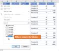 Ways To Delete Entire Blank Rows In Excel Video Tutorial Excel Campus