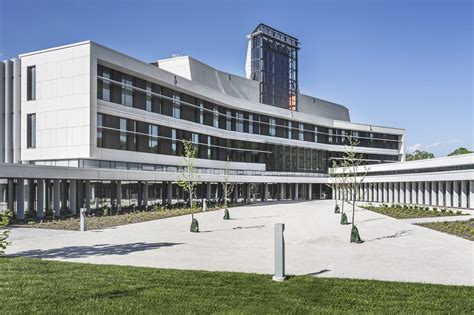 Schulich Announces New Working Group To Address Anti Black And Anti