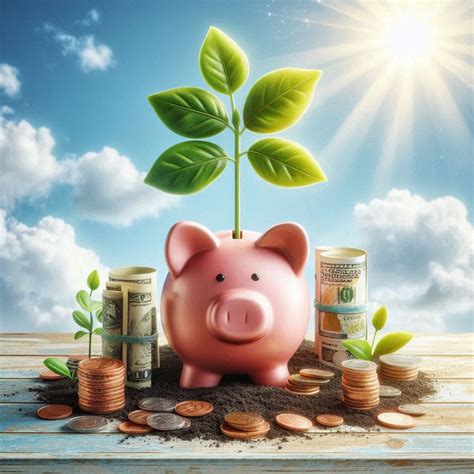 Dê uma olhada nas Melhores Corretoras do Mercado InvesteAi