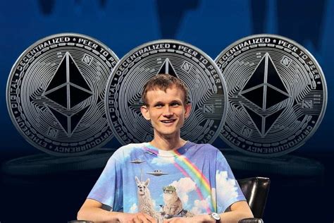 Vitalik Buterin Outlines Helioss Role In Multi Chain Ethereum Scaling