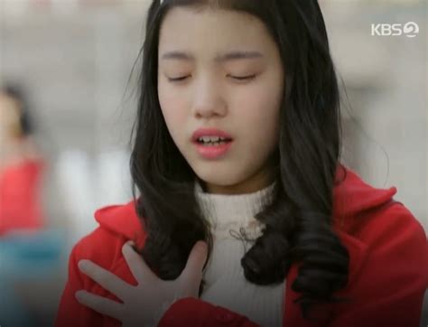 고등학생에게 잘 보이려던 초딩 주식 에펨코리아