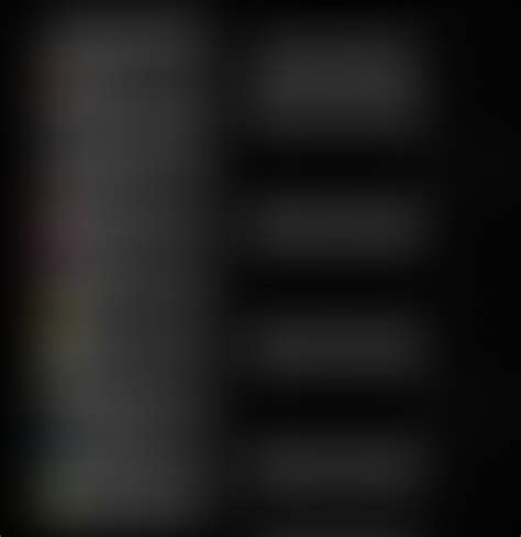 [rlcs Na] Here Is The Spring Major Bracket R Rocketleagueesports