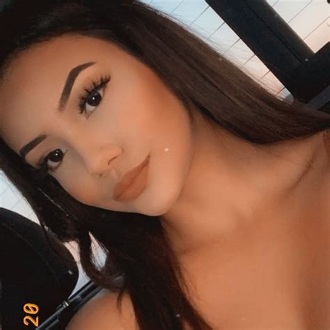 Jessica Cardenas El Paso Texas United States Professional Profile