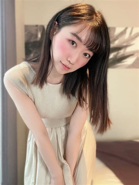 純生じゅんしょう 膝枕されたい執事 📸🐔👾 On Twitter Rt Shiron2nd 清楚えっちお姉さん