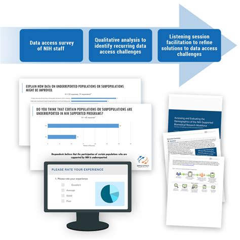 Program Management And Policy Ripple Effect