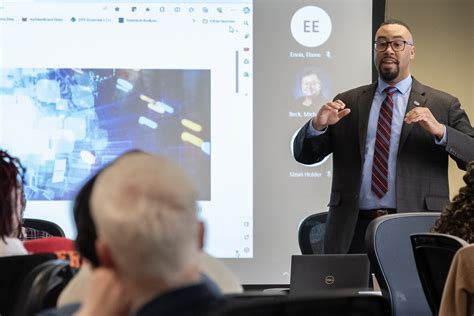 02022024 Ovp In Personmtg 23 Ncdps Office Of Violence Prev… Flickr