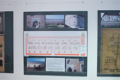 Dusan Jurkovic Pre Zv 1 Zv Podujatia