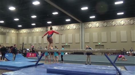 Sage Kellerman Beam 955 Youtube