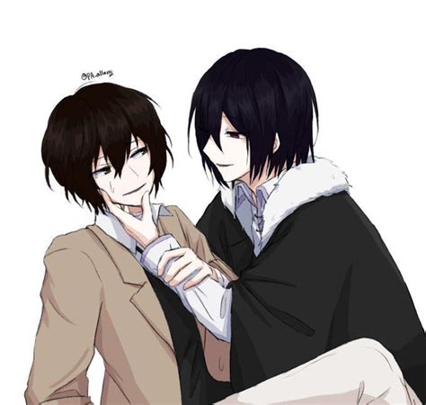 Fyozai Headcanons [ Dewiacje ] Бешеные псы Индейские символы Волкчата