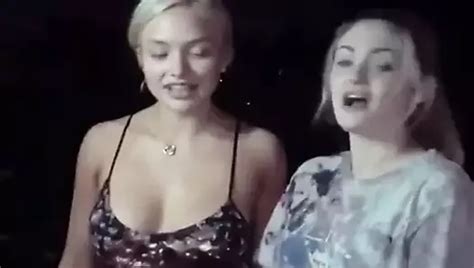 Natalie Alyn Lind Nude Porn Videos And Sex Tapes Xhamster