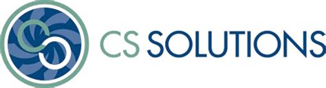 Srcc Delhi Courses Fees Admission