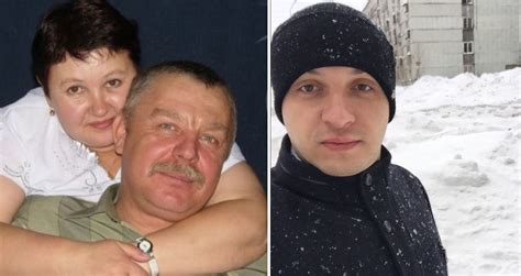 Я батькам повідомив що купив квартиру і тепер не зможу на якийсь час