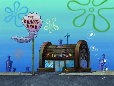 Every Spongebob Frame In Order On Twitter Spongebob Squarepants