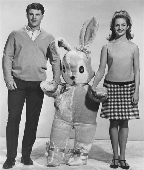 The Brady Bunch Blog Happy Easter