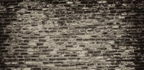 You Must Know This Entity Framework Interview Question By Ivo Manolov Level Up Coding