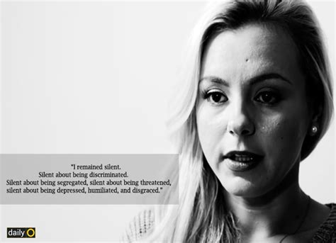 The Untold Story Of Ex Porn Star Bree Olson Concerns Us All