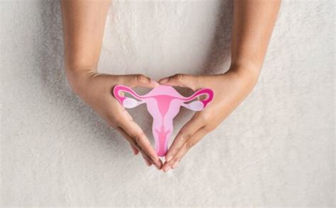 Cara Mencegah Kanker Serviks Wanita Wajib Tahu Mamikita
