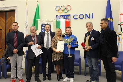 Fair Play dal rispetto per le regole a quello per lumanità