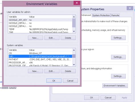 Install Java On Windows And Linux Discover Java Environment Setup Dataflair