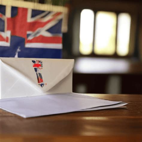 Fiji Year 8 Exam Results Set To Drop Are You Ready Fiji Global News