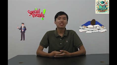 Ian Frederick Wijaya32210079assignment 3podcast 1 Youtube