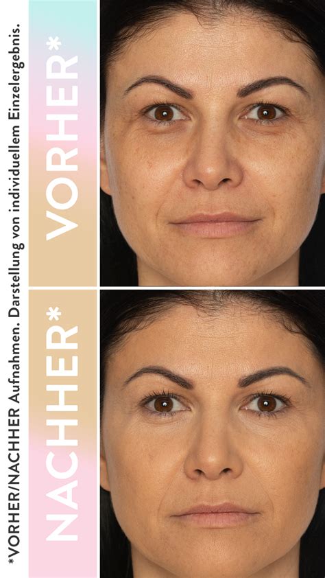 Magic Wonder Judith Williams Cosmetics