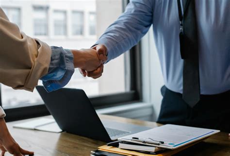 Choosing The Right Materials Handling Solution For Your Warehouse Guide Advanced Handling